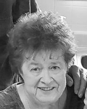 Roberta L. ‘Bobbie’ Cardew | News, Sports, Jobs - The Mining Journal